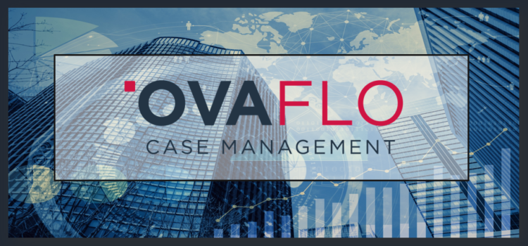 Ovaflo – Ovations