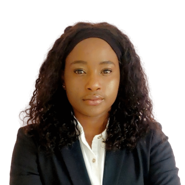Meet the Team – Ovations